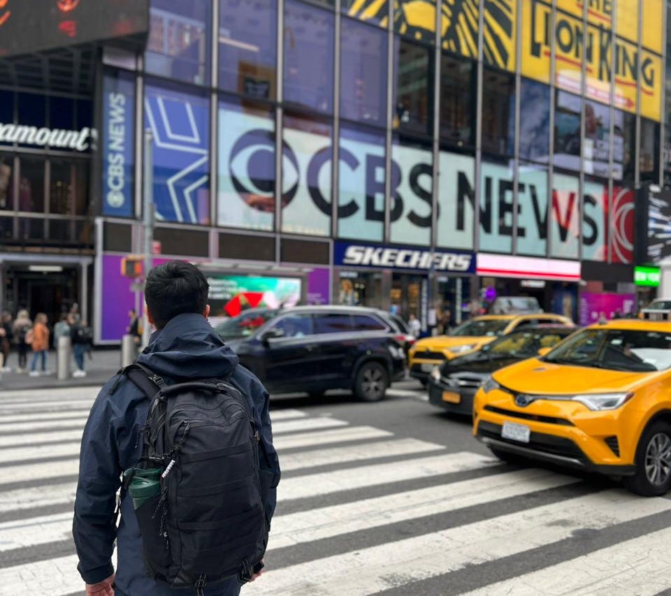 Leejoo's Journal | Substack