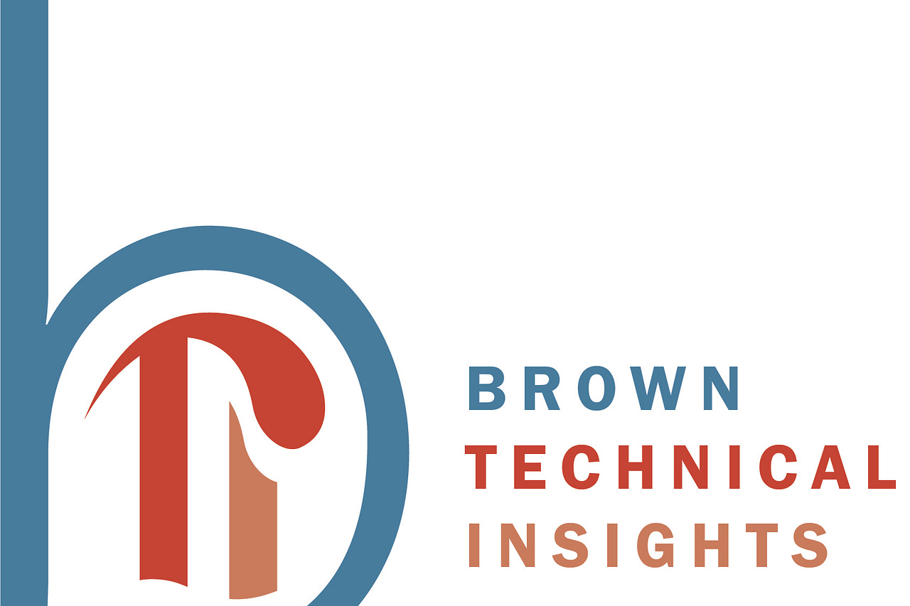 Brown Technical Insights | Scott Brown, CMT | Substack