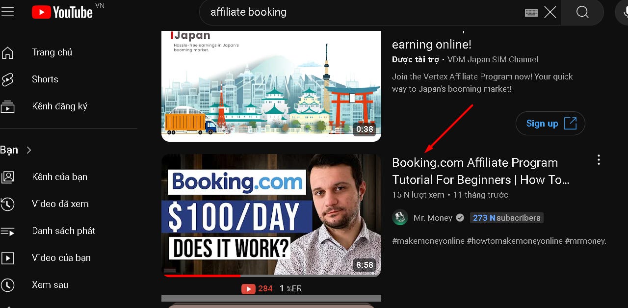 John’s News | John Nguyen Etsy | Substack