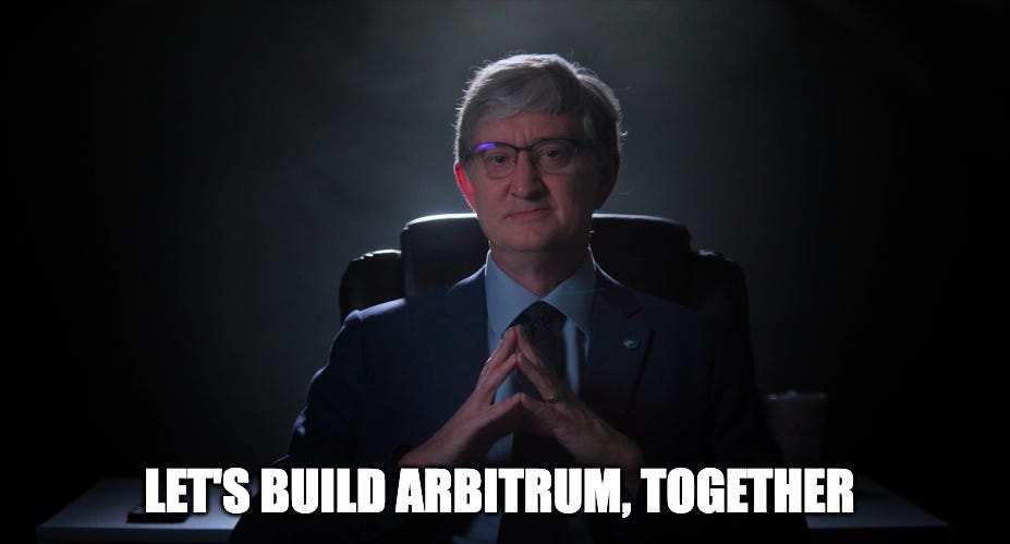 Delta Girls’ Substack | Substack