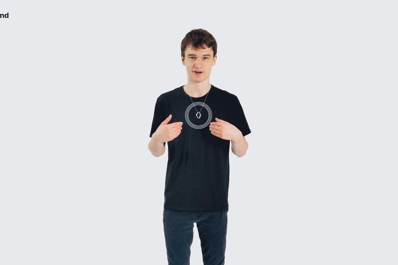 Hustle | Nik Shevchenko | Substack