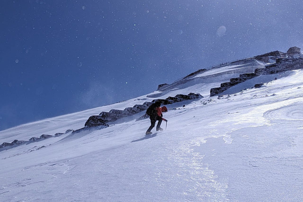 pnote | Przemek | Substack