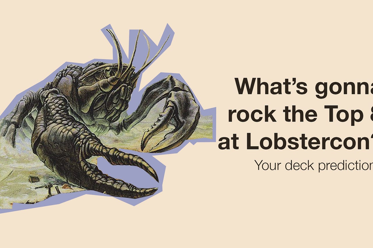 BANDING | Phil Nguyen | Substack