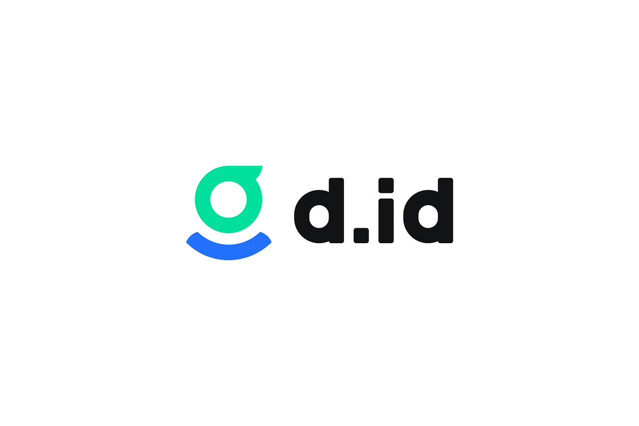 d.id Team Blog | Jarvis.bit | Substack
