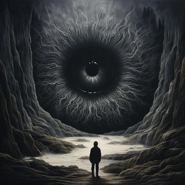 Aneesh’s Substack | Aneesh Shukla | Substack