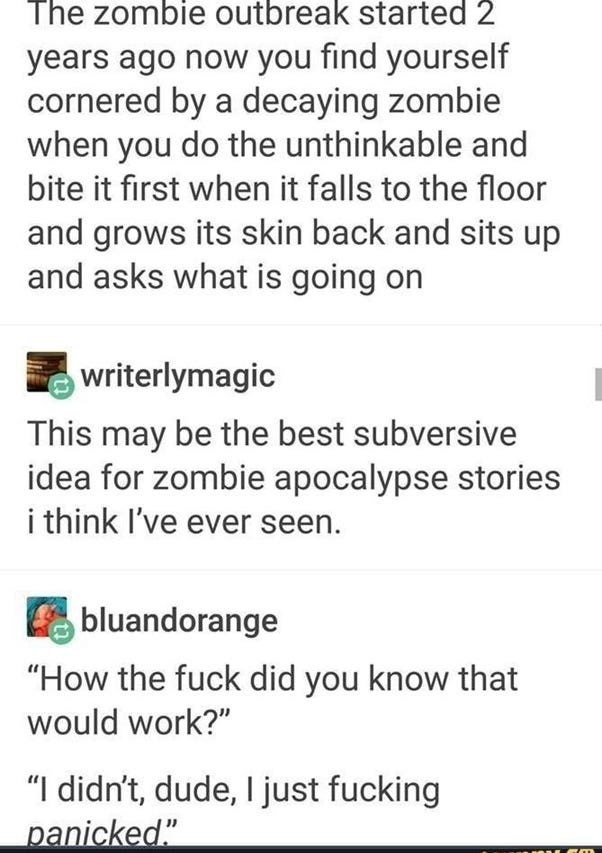 Aj’s Substack | Magek Snek | Substack