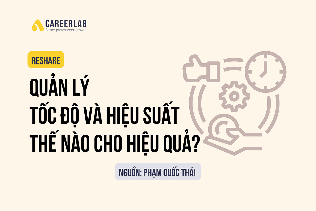 CareerLab’s Substack | CareerLab HR | Substack