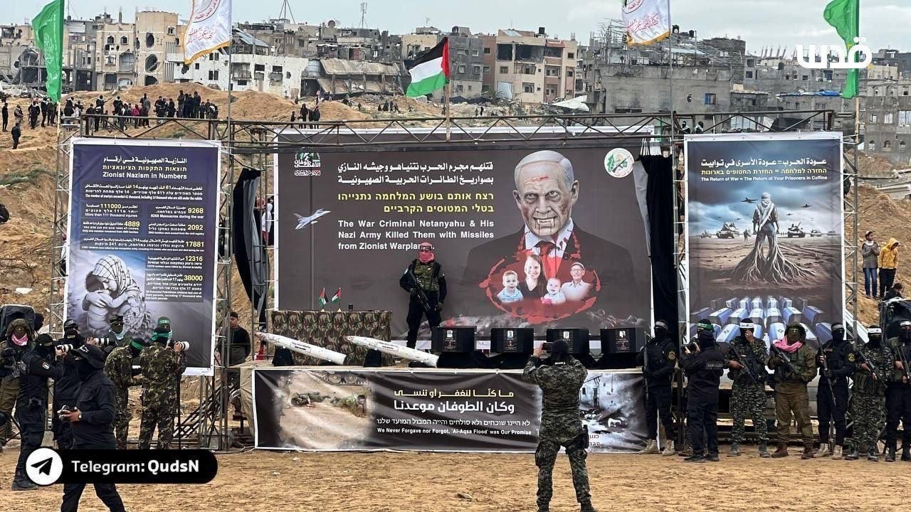 Everyday Hate | Dave Rich | Substack