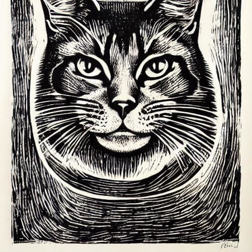 Lois’s Substack | Lois Wayne | Substack