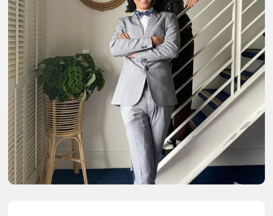 Value Zoomer | Myles Kuah | Substack