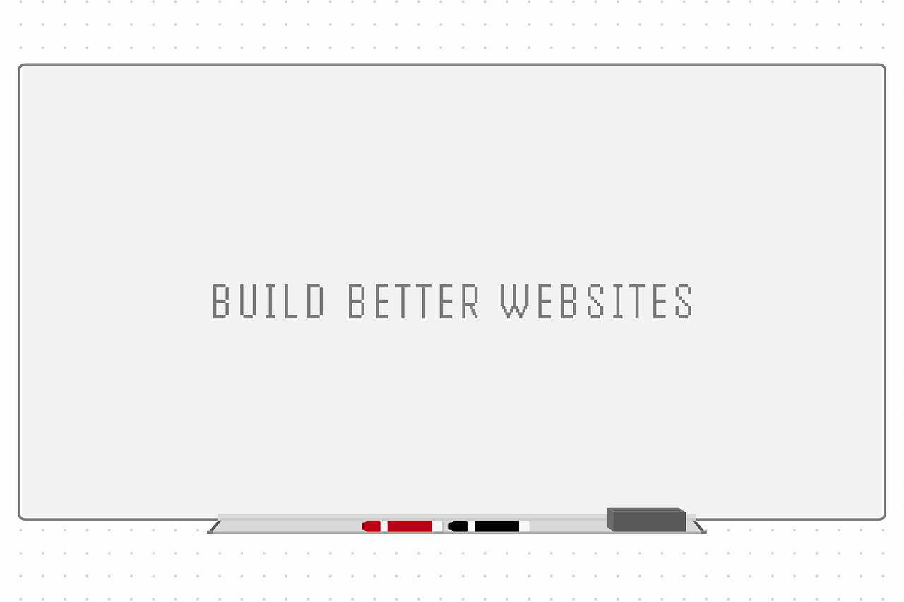 Dan’s Substack | Dan Marek | Substack