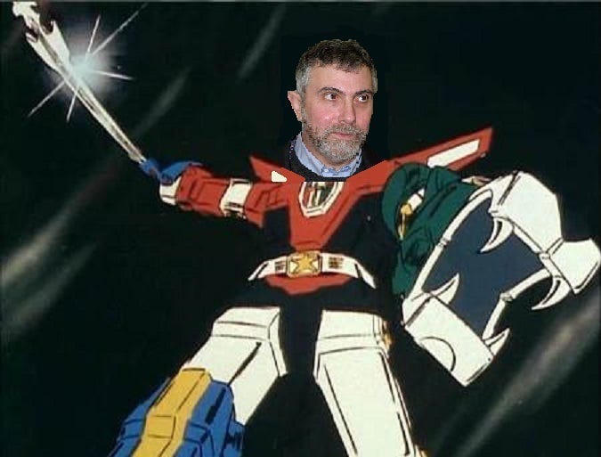 Noahpinion | Noah Smith | Substack