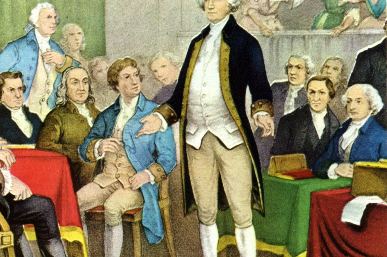 Adam The Email Guy | Substack