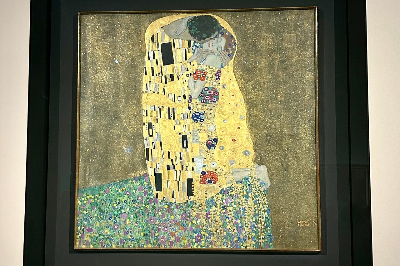 Dispatches From The Road | Diana Spechler | Substack