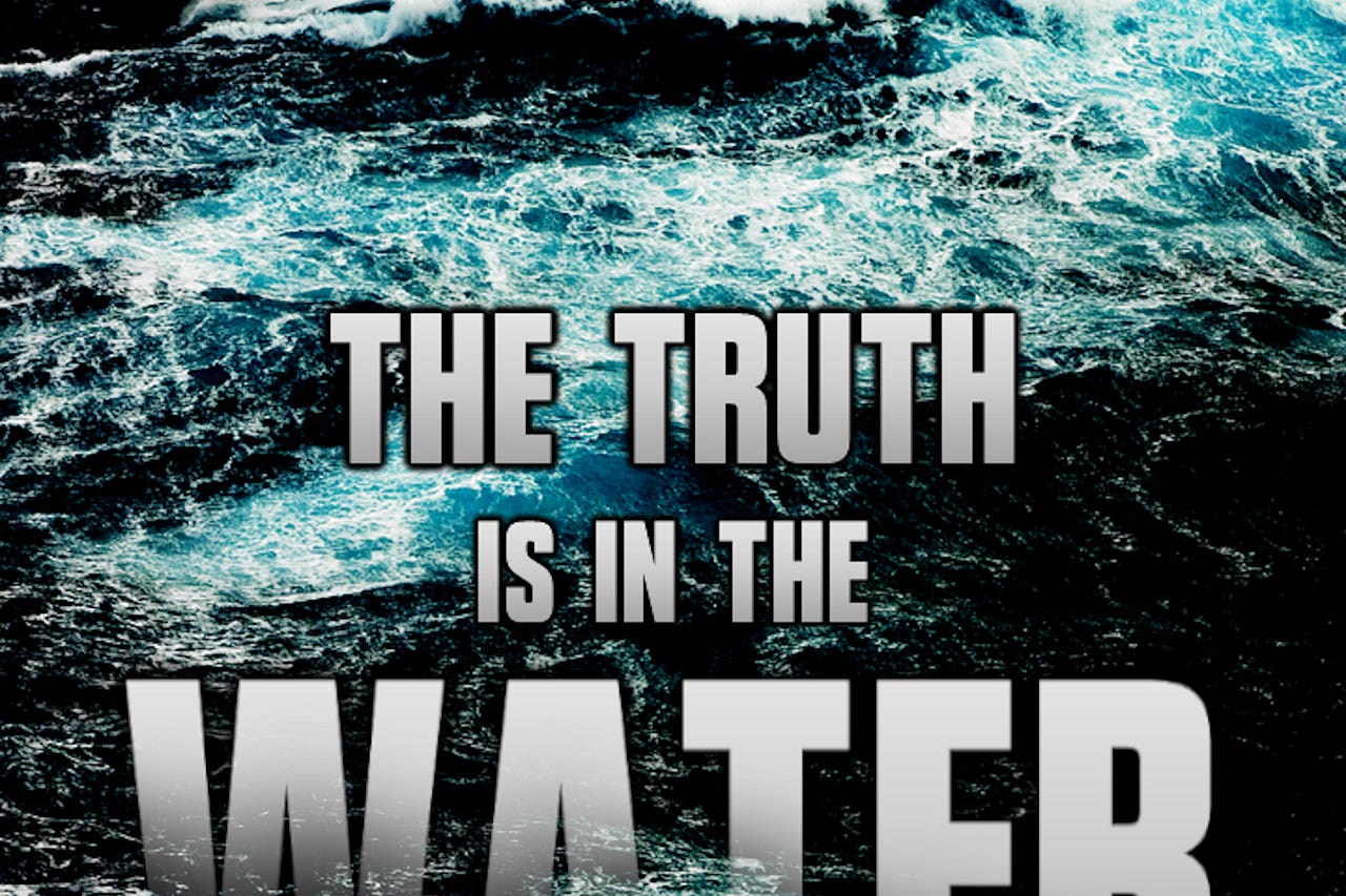 William’s Substack | William Lobb | Substack