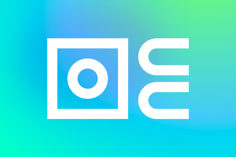 offscreen engineering | Substack