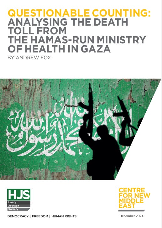 History Speaks | Substack