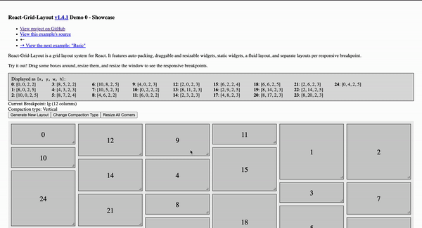iHateReading Newsletter | Substack