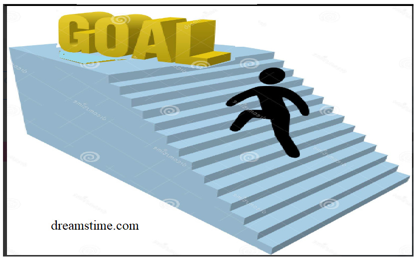 ILKI | Len Kinder | Substack