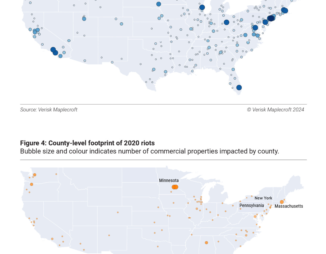 Chartbook | Adam Tooze | Substack