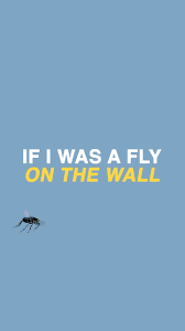 Addict's Digest. | Tendani Mulaudzi | Substack