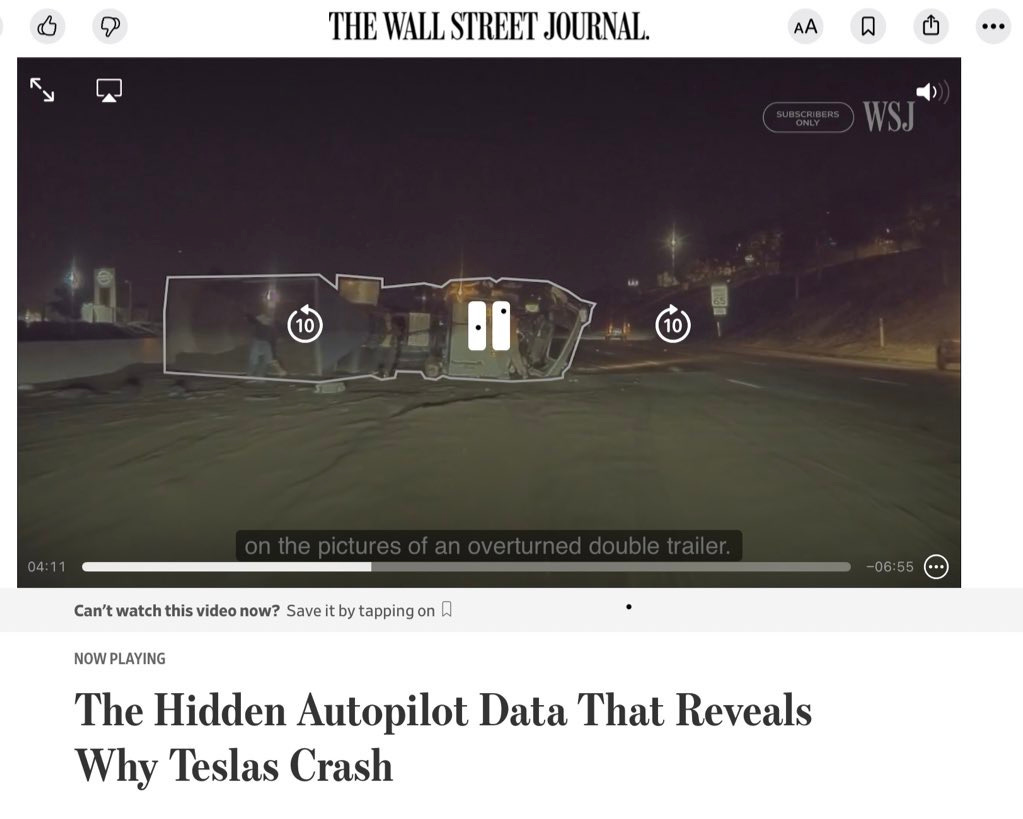 Marcus on AI | Gary Marcus | Substack