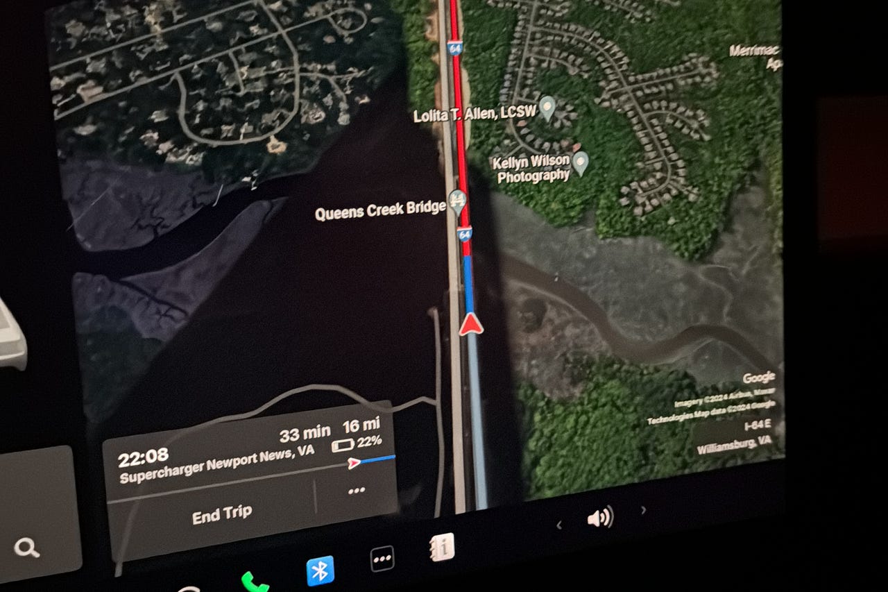 The official Ryan McBeth Substack | Substack
