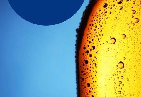 The Snowdon Substack | Christopher Snowdon | Substack