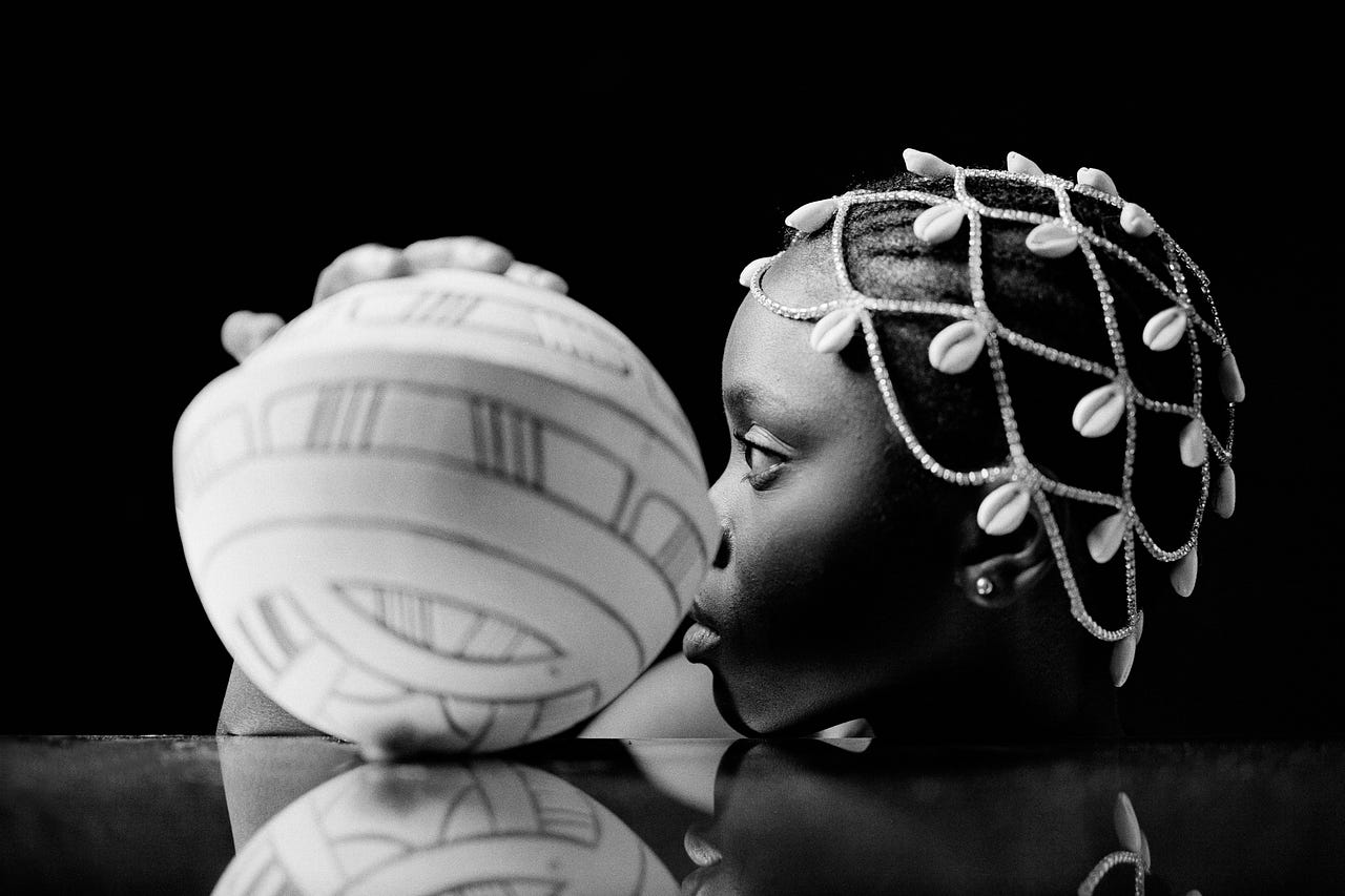 INTERLOPER | Alice Zoo | Substack