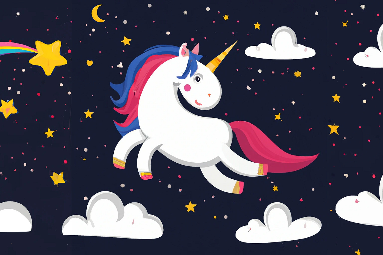 전종현의 인사이트 | Jonghyun Chun | Substack