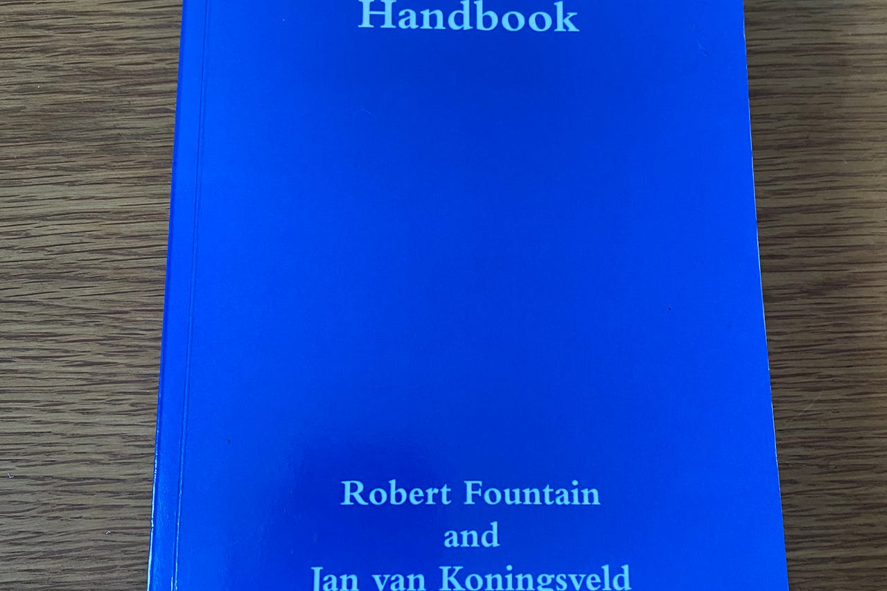 Mathematics | Substack