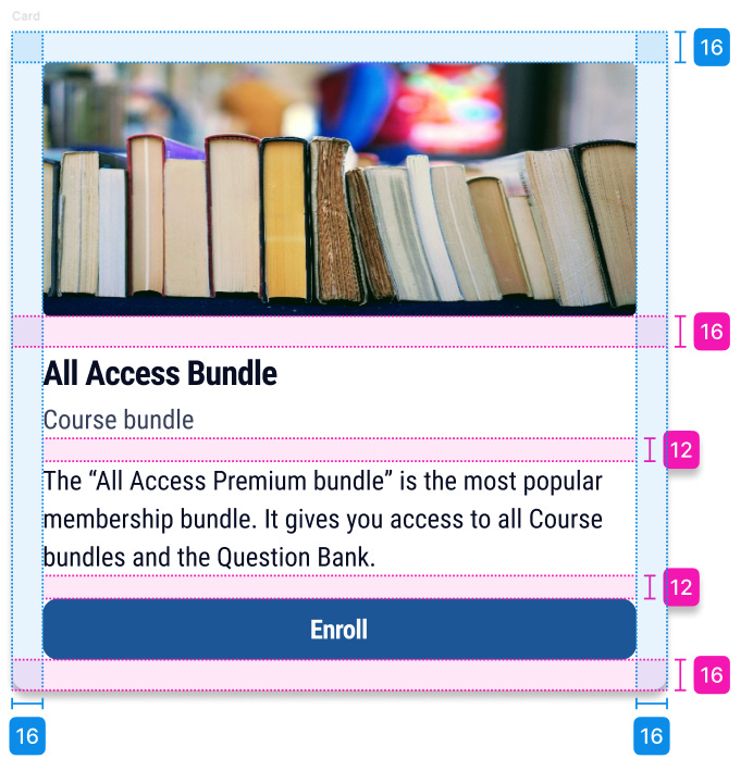 FourZeroThree | Sanketh Sharathkumar | Substack