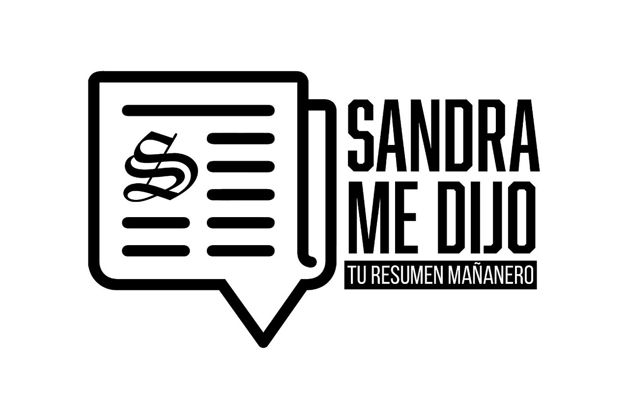 Sandra Rodríguez Cotto | Substack