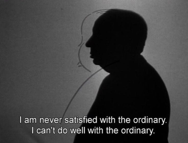 Juliana’s Substack | Juliana Pinheiro | Substack