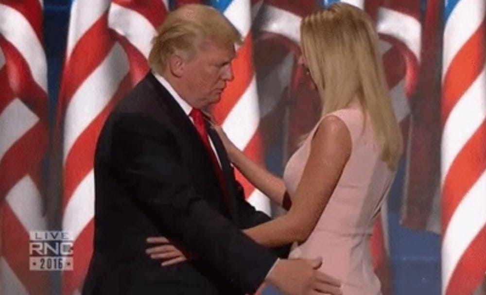 Anthony Colpo’s Substack | Substack