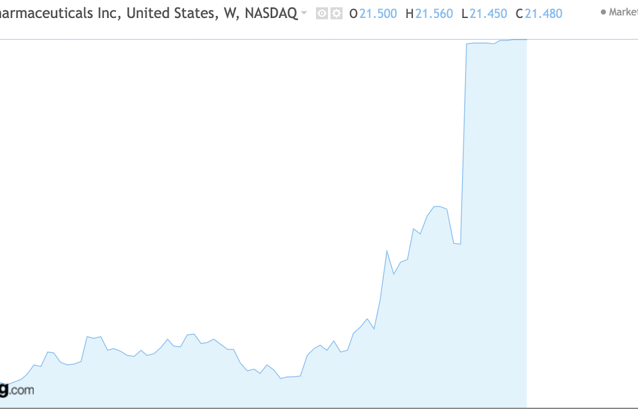 Multi-Baggers with Joe Springer | Substack
