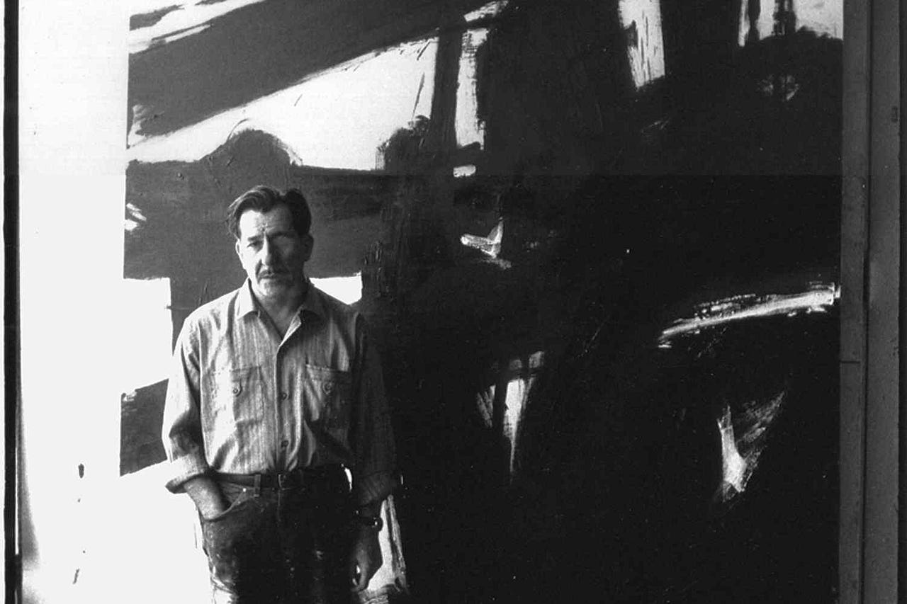 Shoot. | Ulysses Aoki | Substack