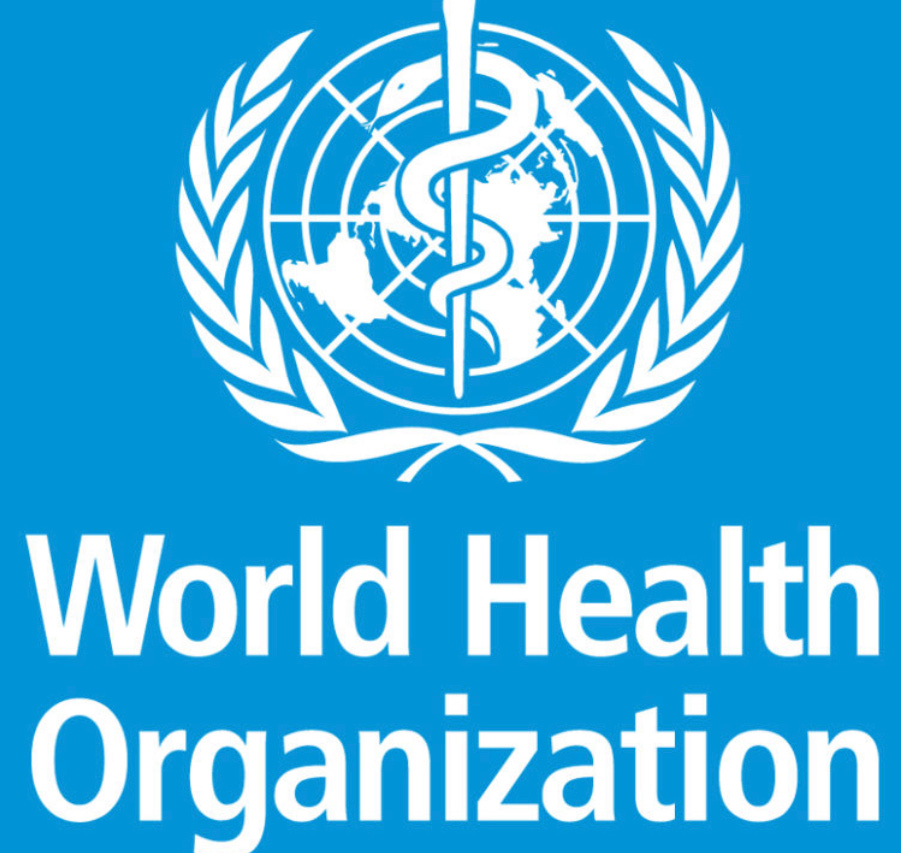 Night_Rider’s Substack | Substack