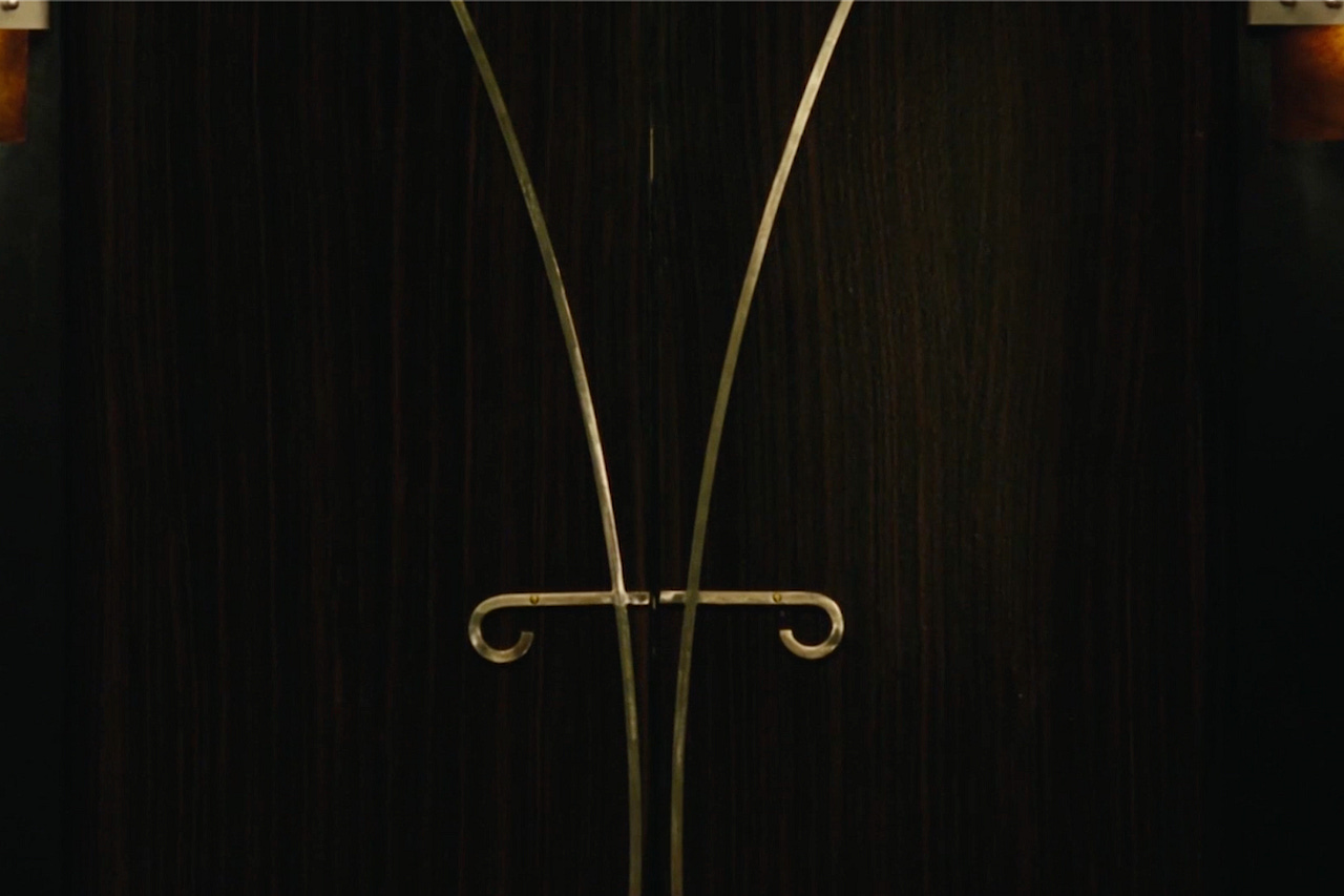 Proxy Earth | Ira James | Substack