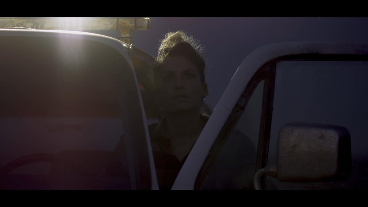 Blame’s Newsletter | Substack