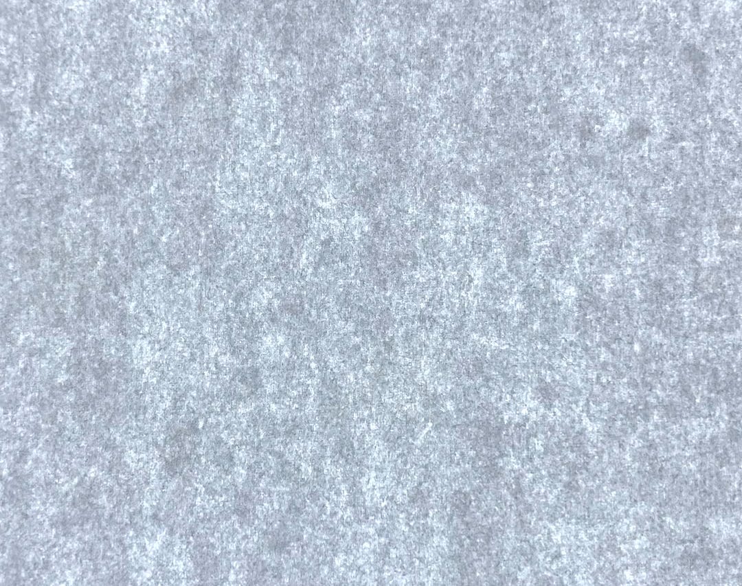 Math Letters Substack | MathLetters | Substack