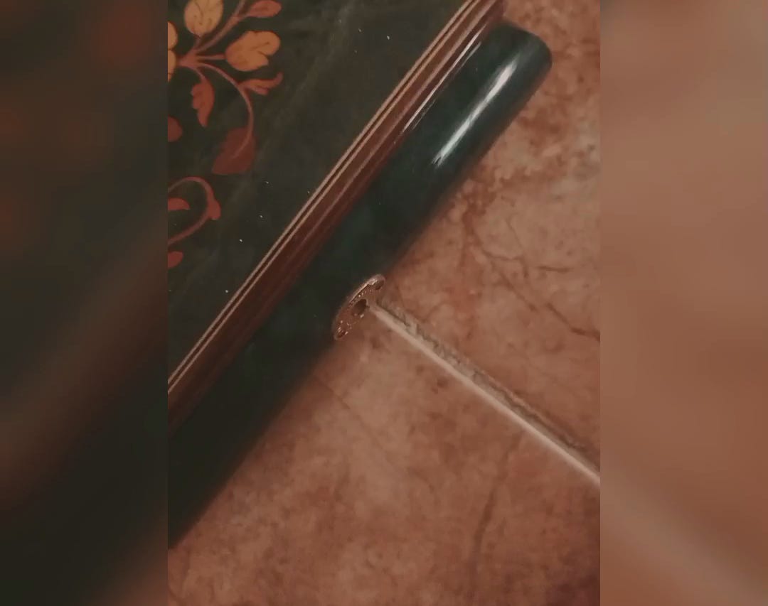 Mónica’s Substack | Substack