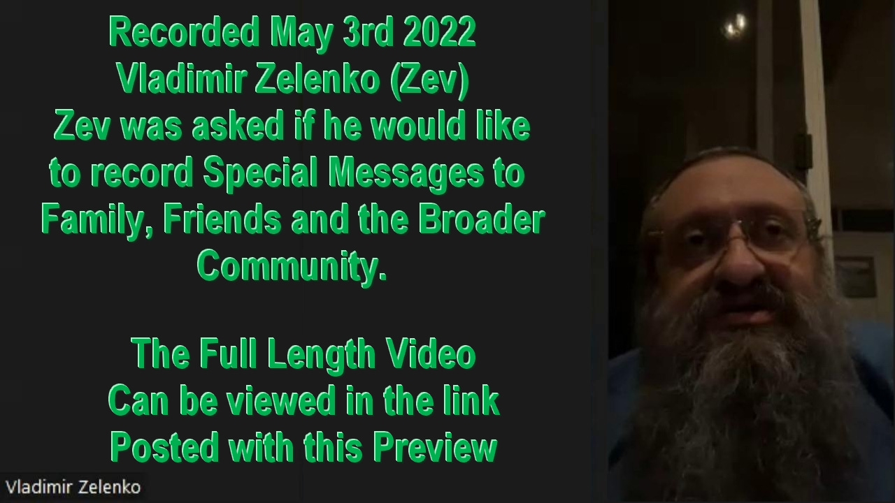 World’s Substack | World of Wellness Substack | Substack