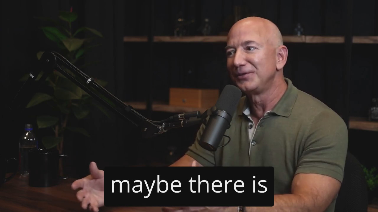 Blockbuster Blueprint | Michael Simmons | Substack