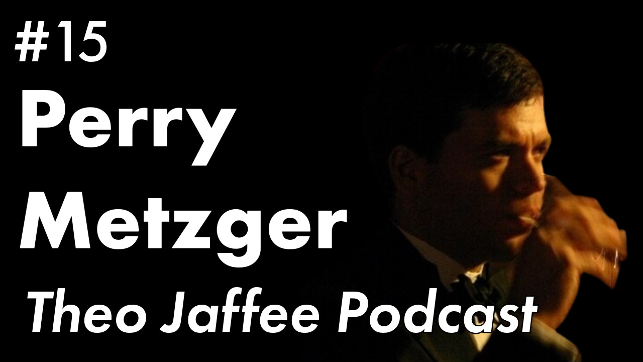 Theo's Substack | Theo Jaffee | Substack