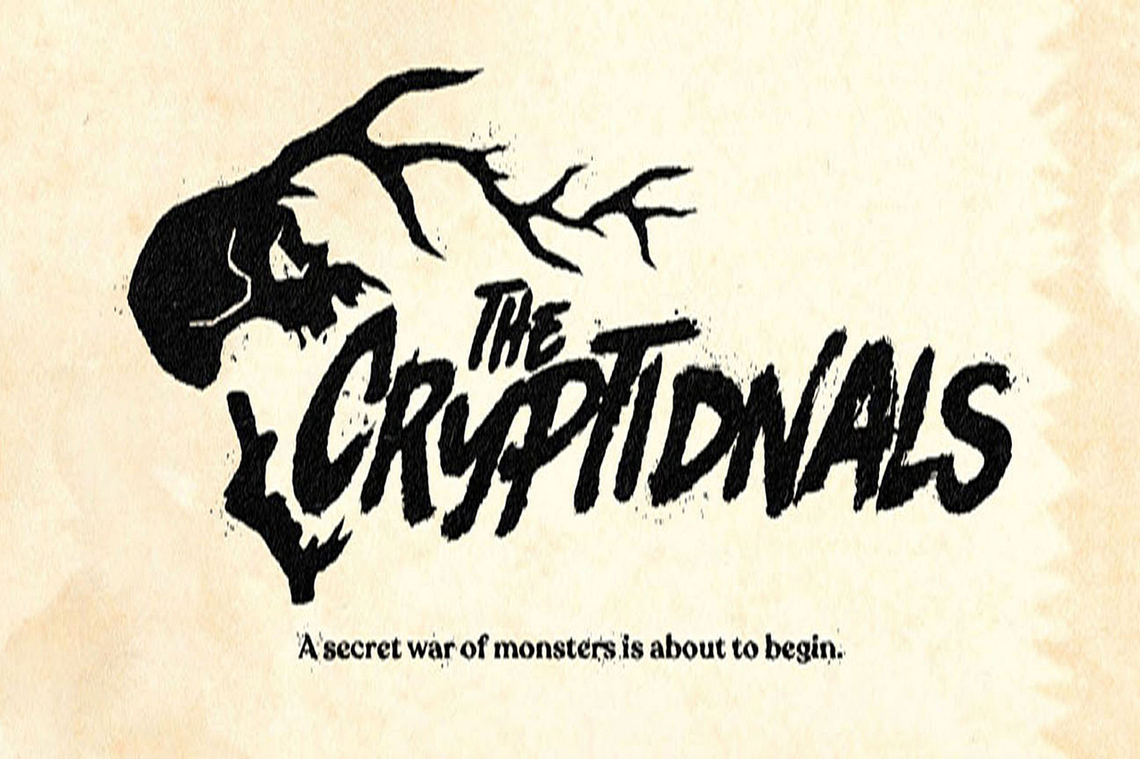 A Drinker with a Writing Problem | Ray Ramos | Substack