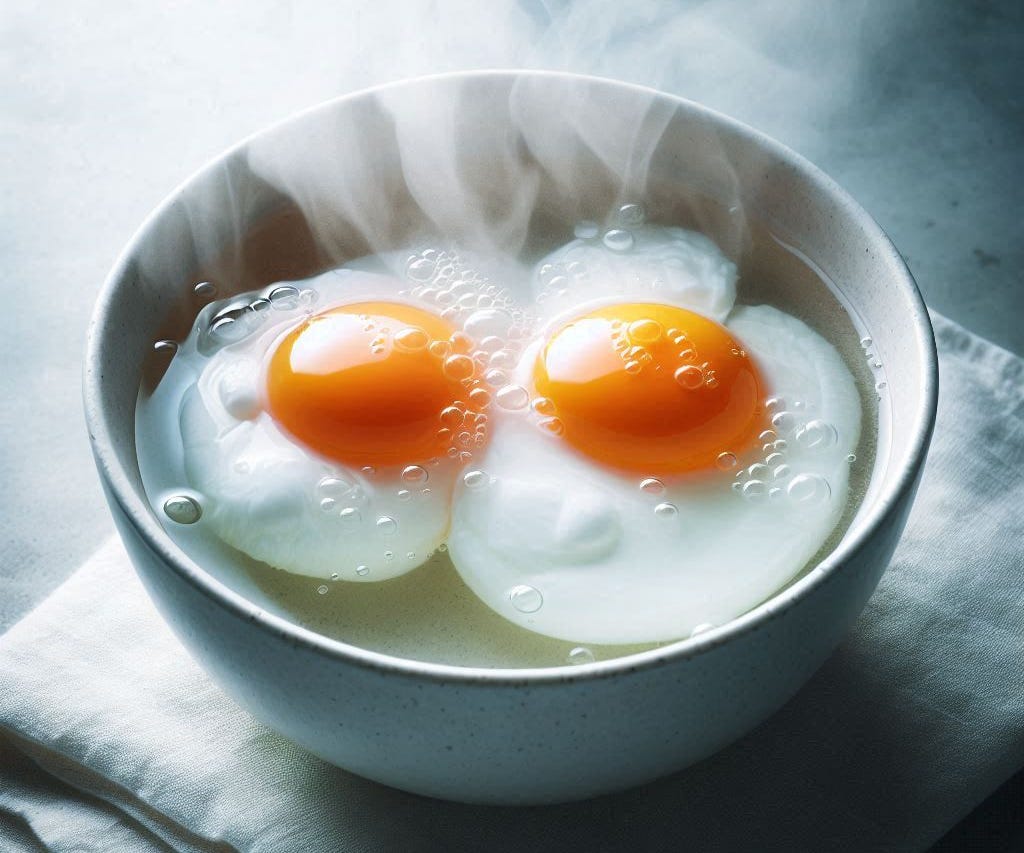 Richard's Musings | Substack