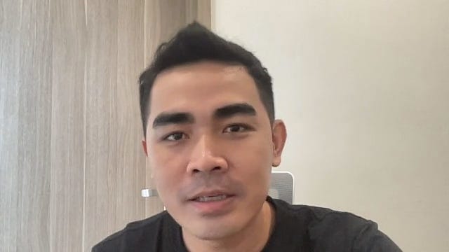 John’s News | John Nguyen Etsy | Substack