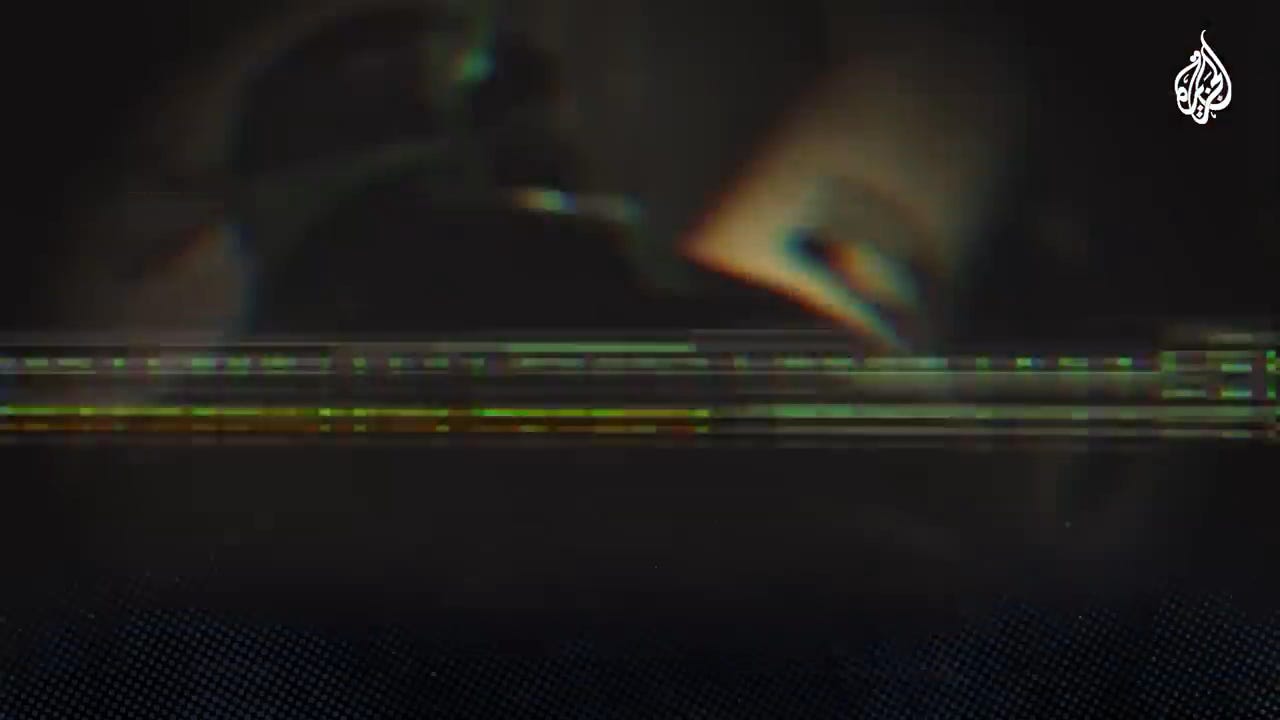 Black Mountain Analysis | Substack