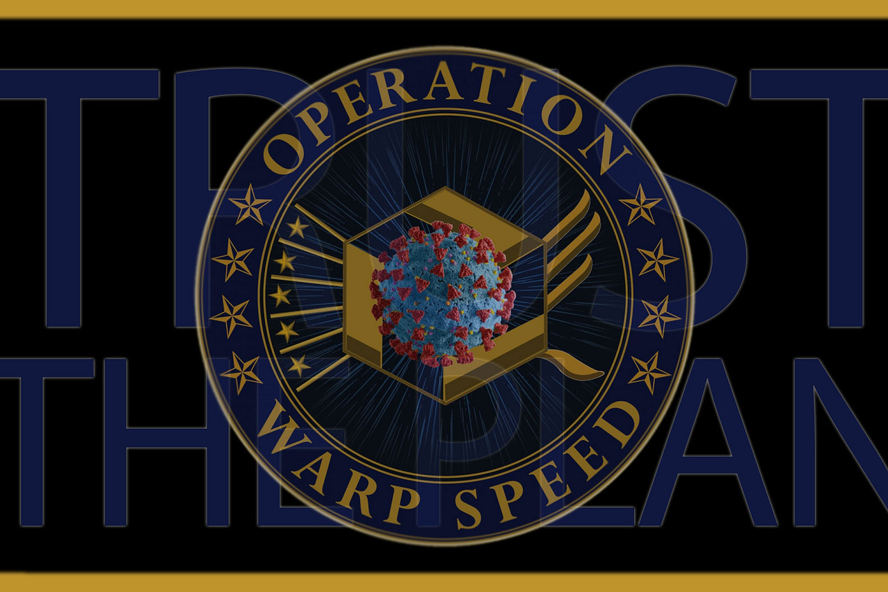 The Reese Report | Greg Reese | Substack